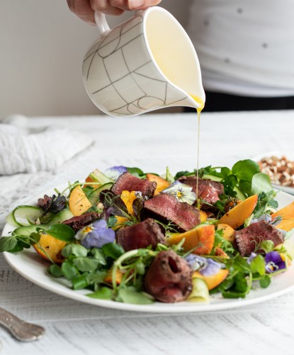 Venison Tips & Tricks – Duncan NZ Venison