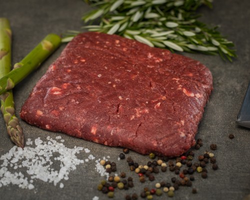 Buy Venison Online – Duncan NZ Venison